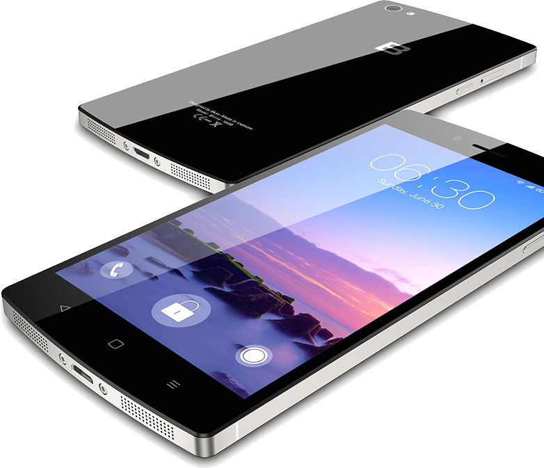 Nouveau BPhone - Experts Open Source - eCommerce - Mobile
